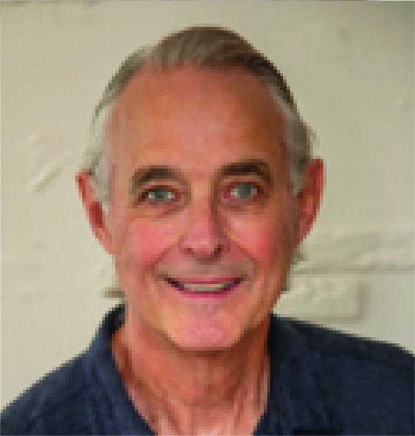 Spotfire® Connect+ | Revvity Signals Software